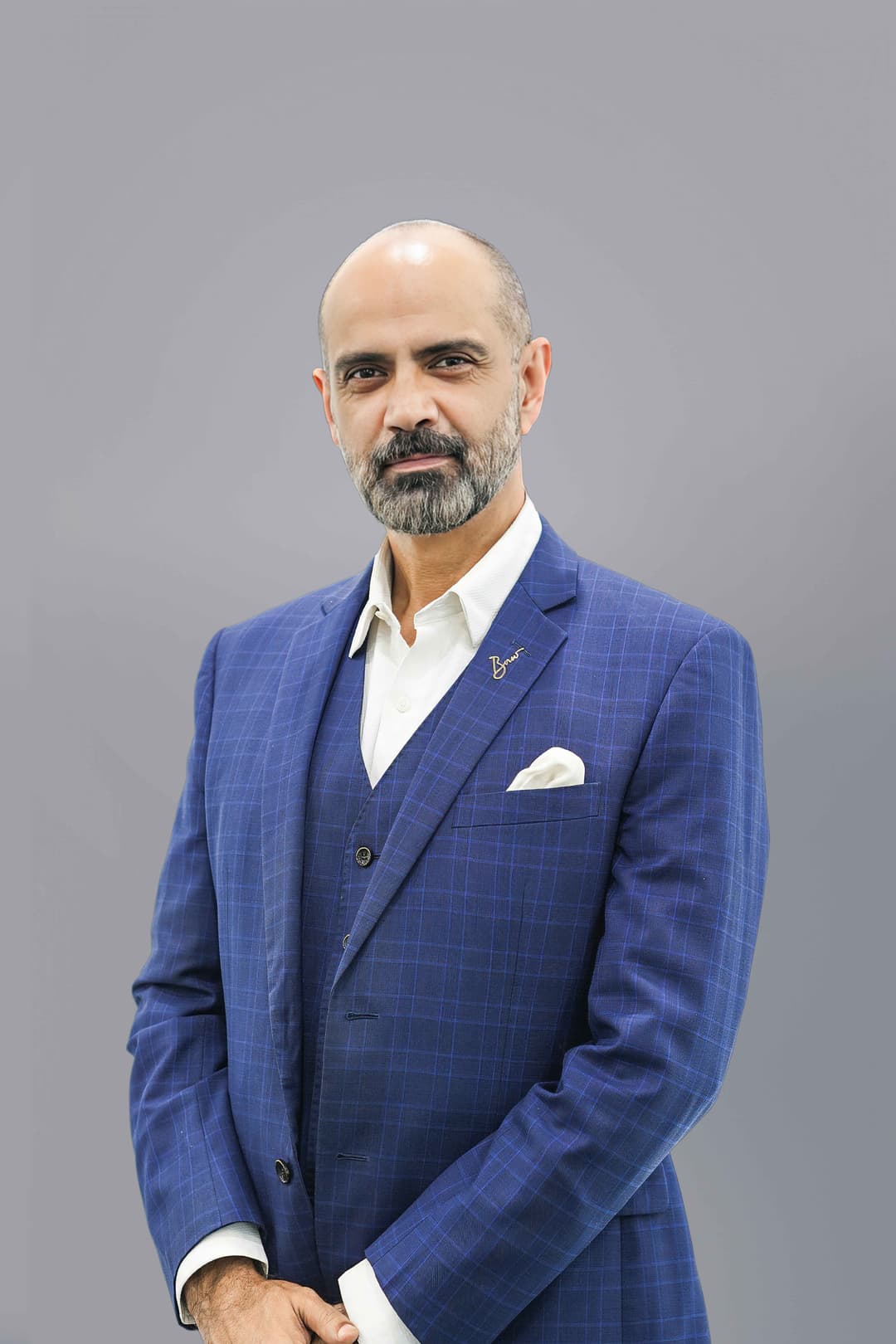 Our Team | BNW Developments