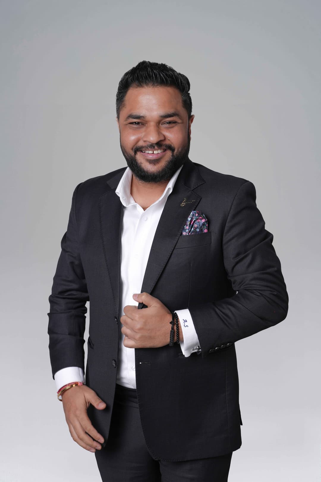 Our Team | BNW Developments