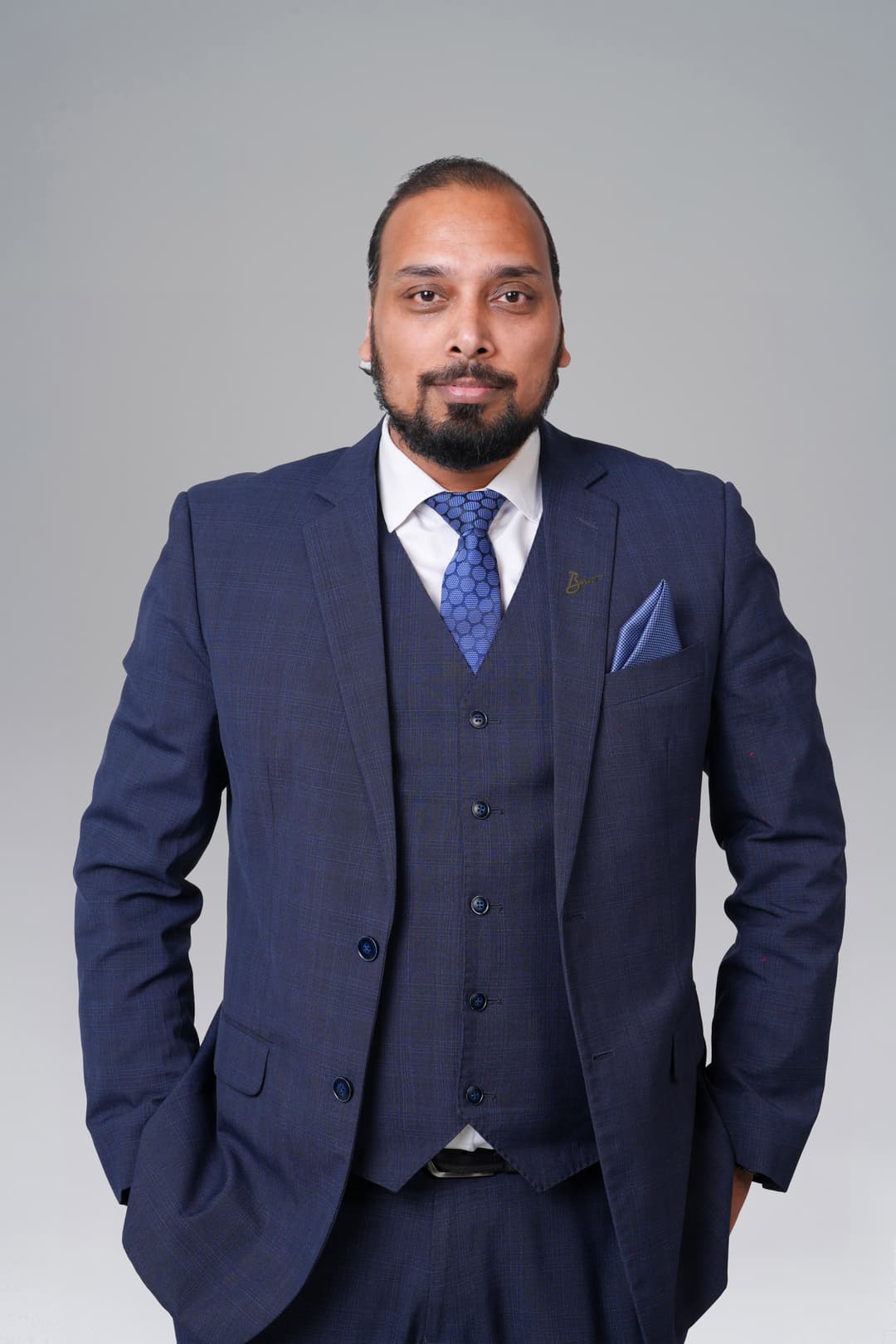 Our Team | BNW Developments