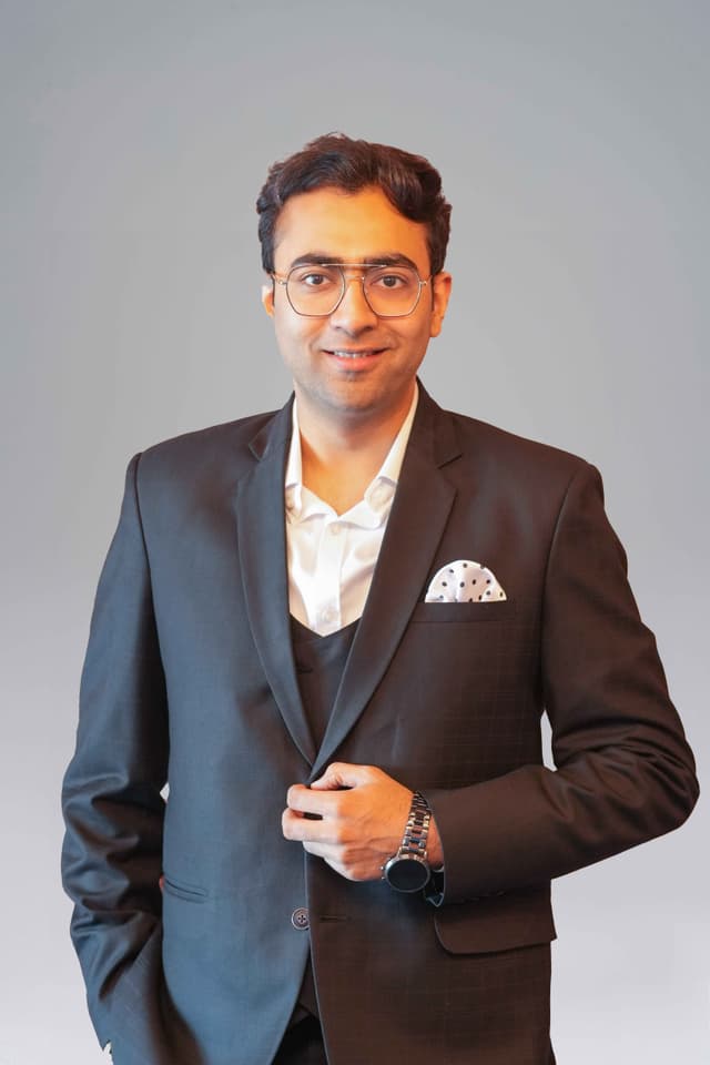 Our Team | BNW Developments