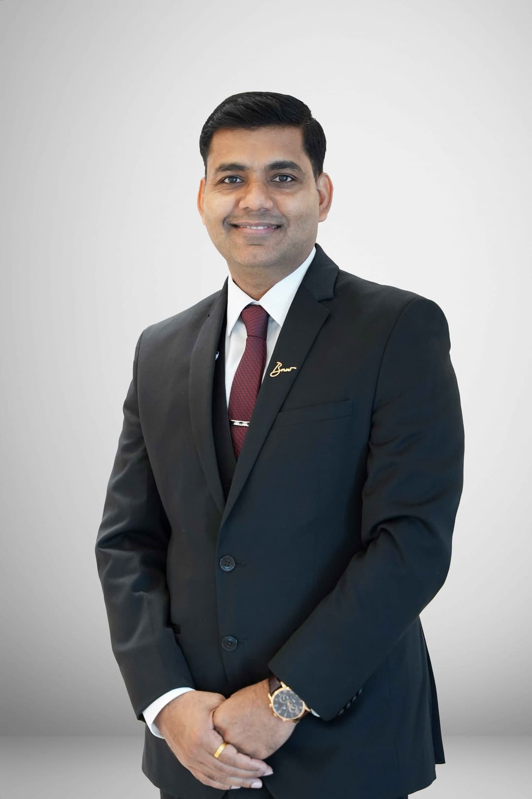 Our Team | BNW Developments