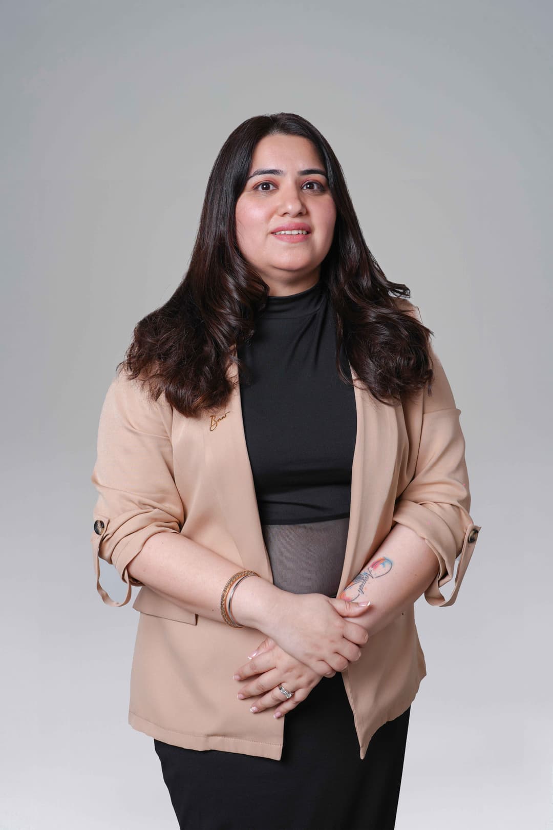 Our Team | BNW Developments