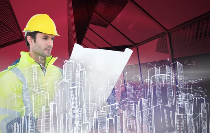 BNW Developments | Al Marjan Island, RAK